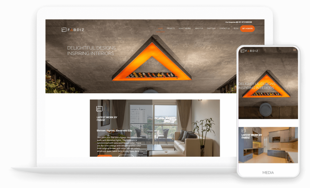 Experience - Pixelmattic