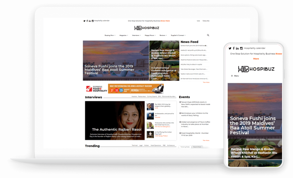Experience - Pixelmattic