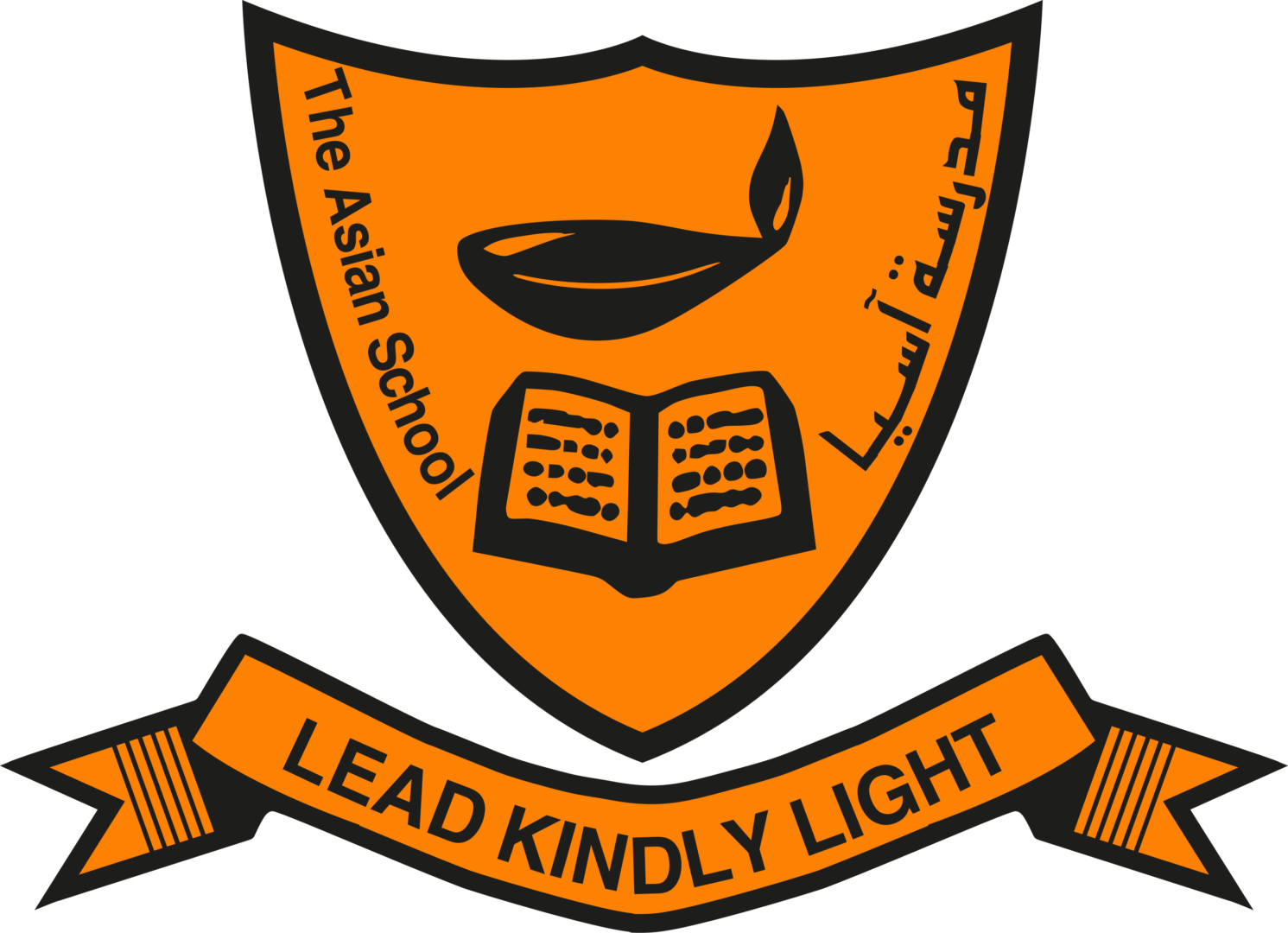 Experience - Pixelmattic