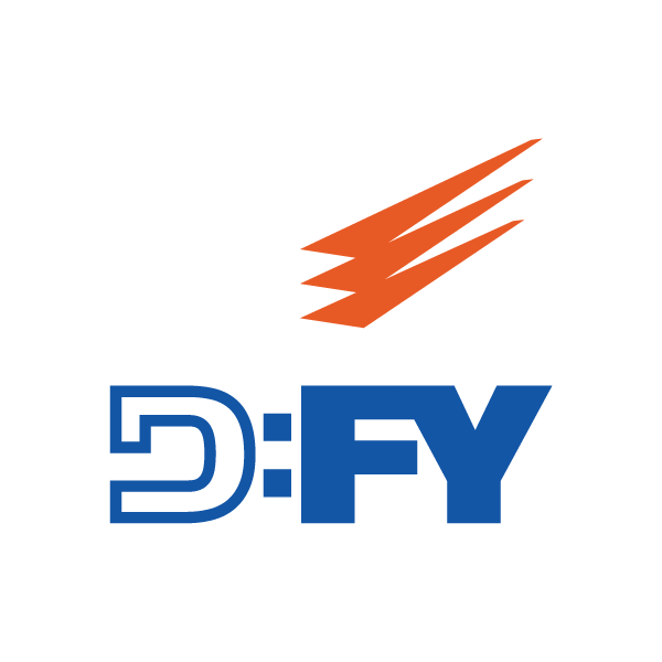 Experience - Pixelmattic