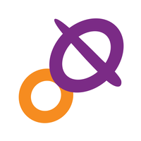 Experience - Pixelmattic