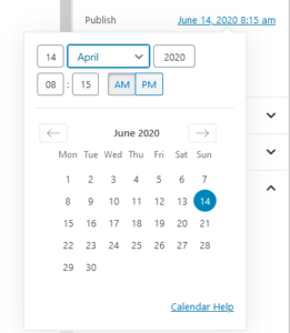 8 Powerful WordPress Automation Ideas To Grow Your Website