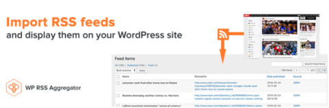 8 Powerful WordPress Automation Ideas To Grow Your Website
