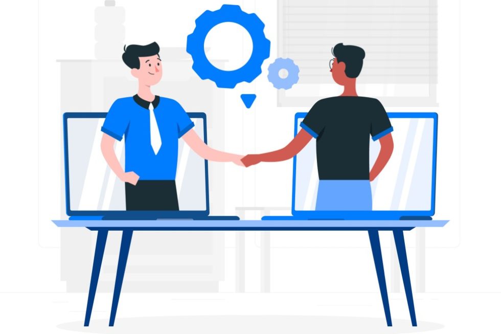 The Best Online Communication Tools For Your Business - Pixelmattic